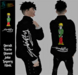 Second Life Marketplace - [Fusion Fashion Delivery Hud] - Spliffy ...
